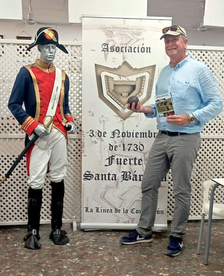 Rafael Deroo, Secretario General de People&Ideas, ayudará a la ...