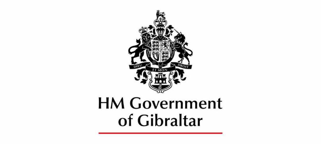 Presentada una moción para nombrar al Alcalde y la Teniente de Alcalde ...